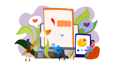 Ski hire Software | Ski Hire Online| Ski Hire Booking | Booking system