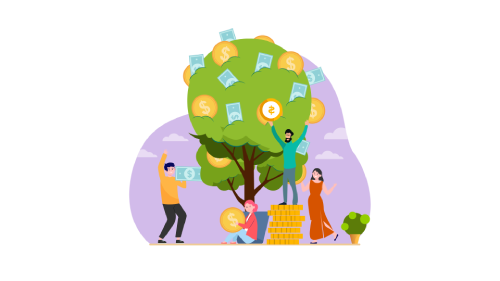 Ski hire Software | Ski Hire Online| Ski Hire Booking | Booking system